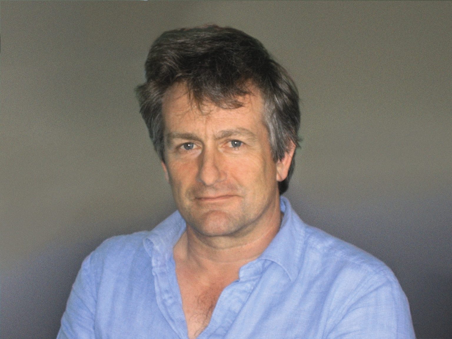 Firefinch acquires *The Secret History of the Universe* by Jonathan Black - Firefinch Publishing